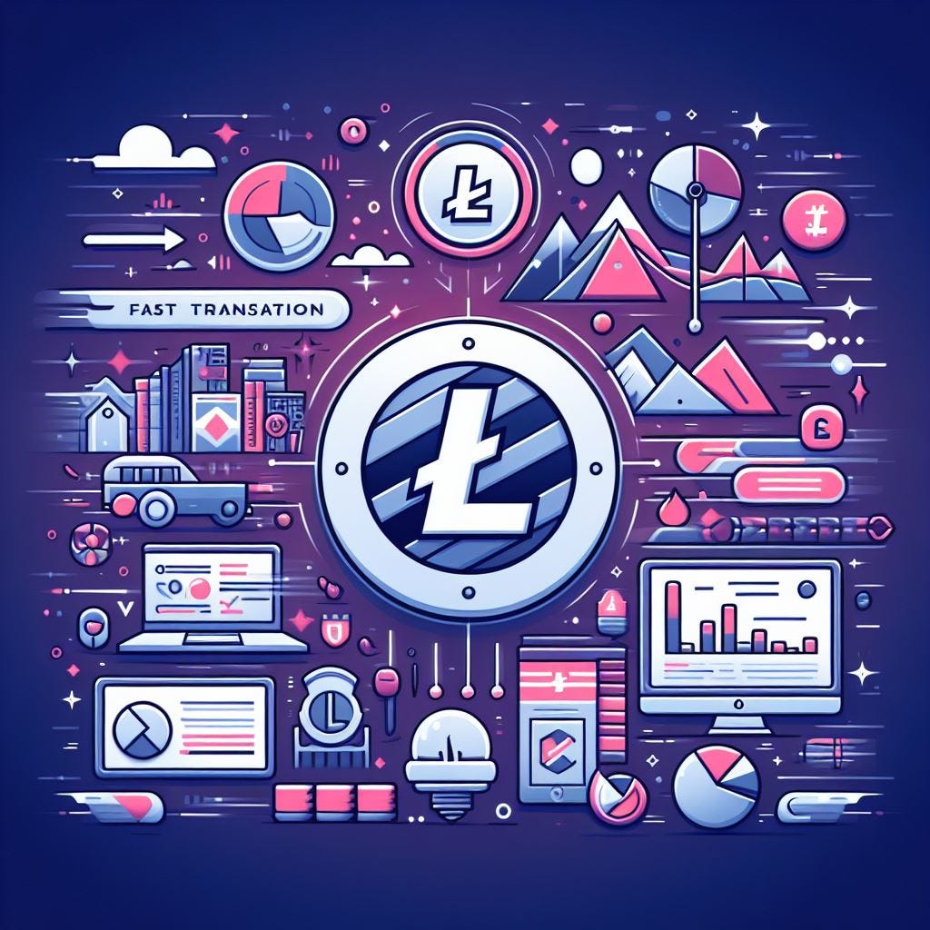 A Journey to the Top-50 Cryptocurrencies on Coinmarketcap and Coingecko ...
