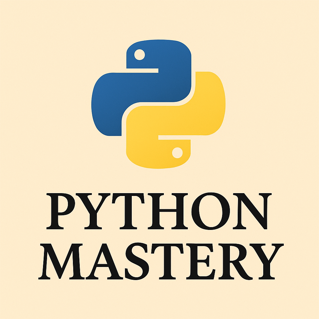 7 Python Concepts I Wish I Learned Sooner They Turned Messy Code into ...