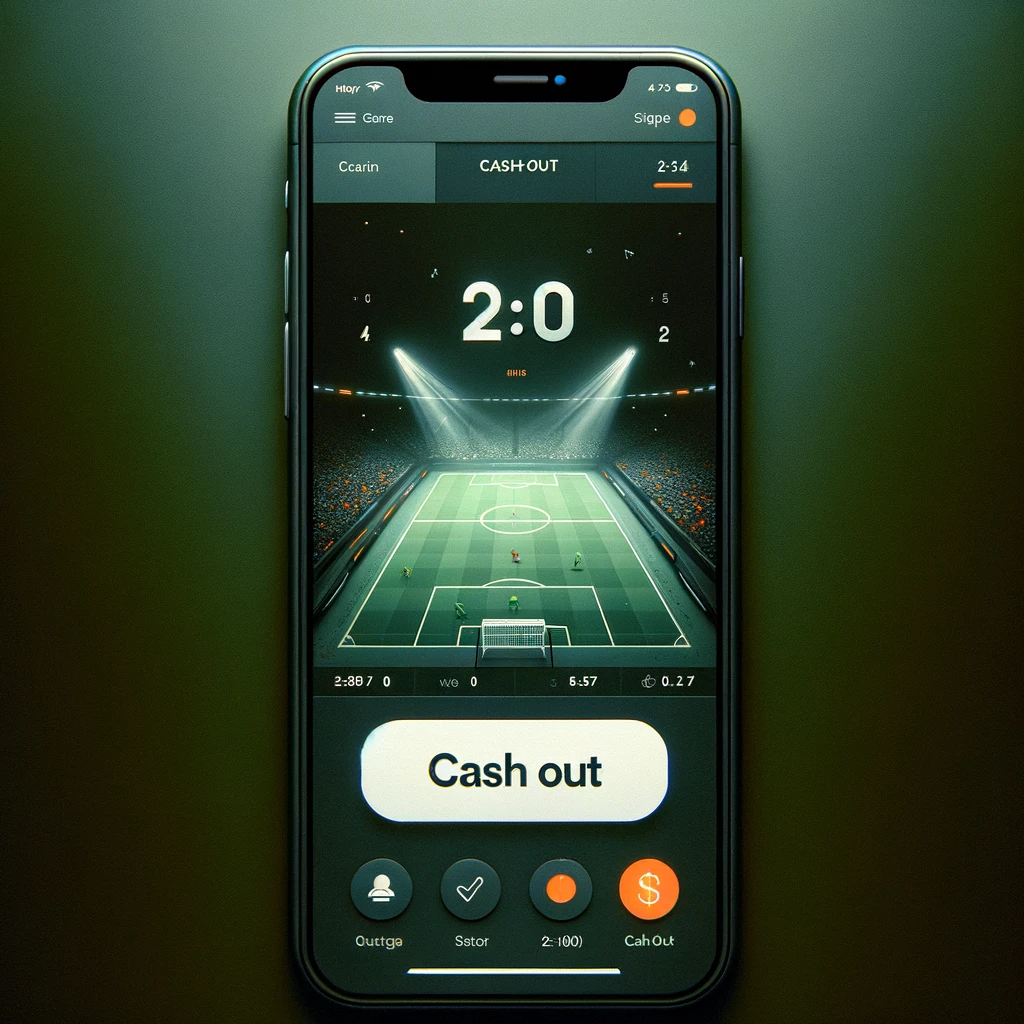 Debunking the Myth: Is a 2–0 Lead Truly Football’s Most Deceptive ...