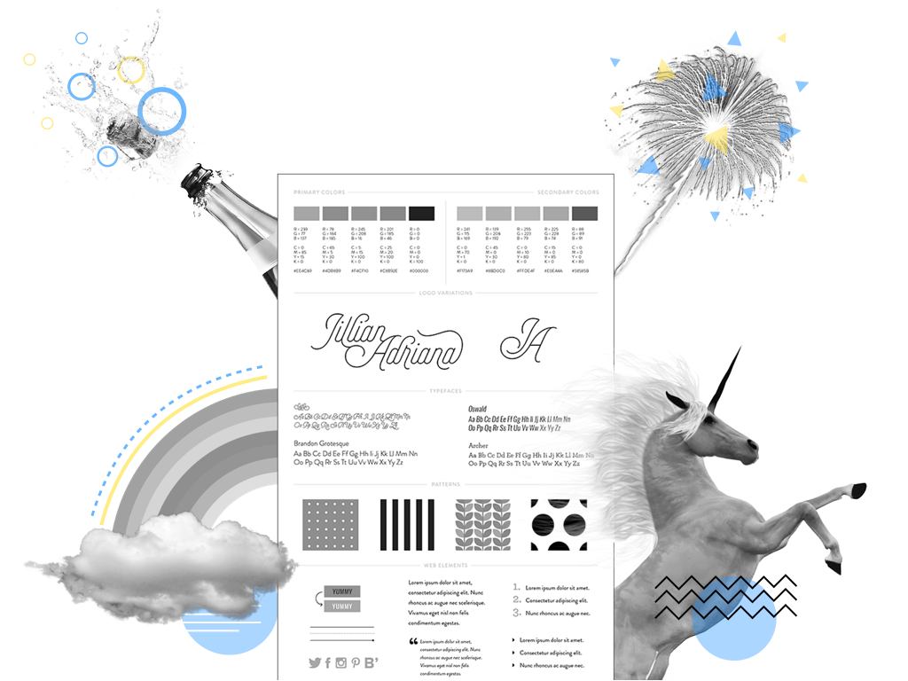 Storybook Driven Development. React Storybooks + Style-guide Driven ...