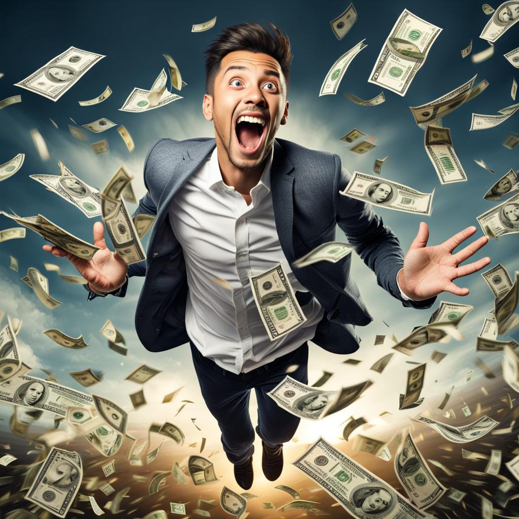 The Ultimate Guide to Making Money Online as a Beginner | by ...