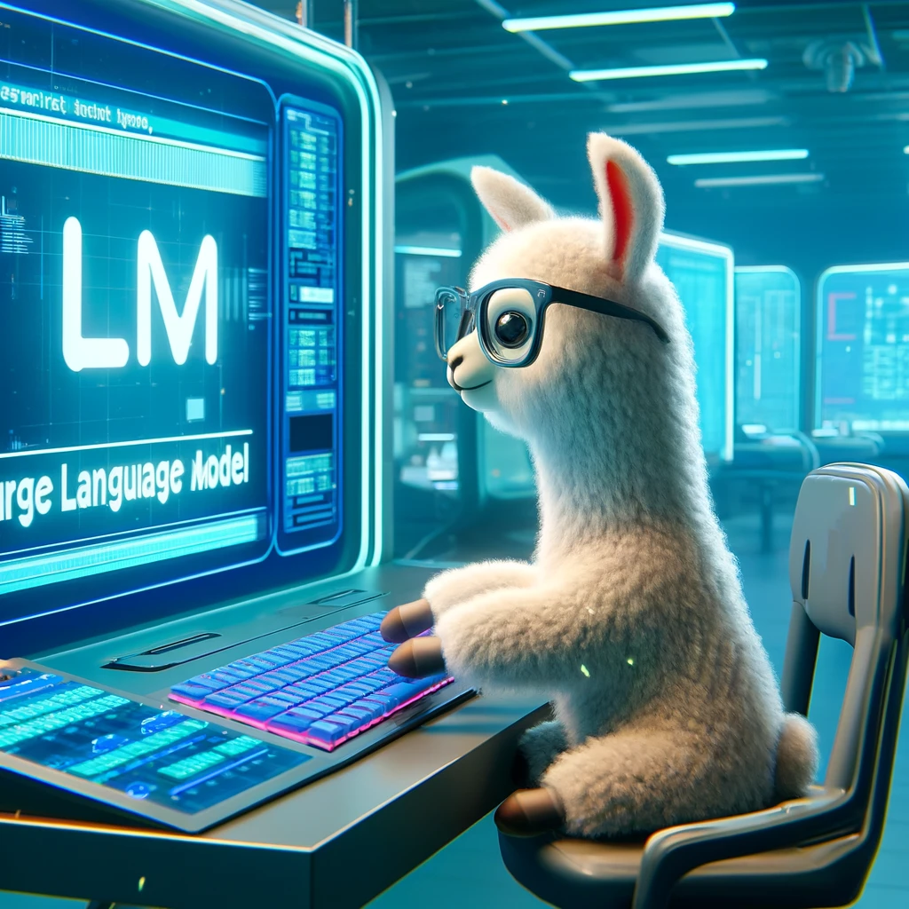 TinyLlama —The Promising Generation of Powerful Smaller Language Models | by Eivind Kjosbakken ...