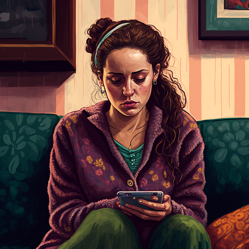 Bipolar or Just Moody? Dispelling Misconceptions about Bipolar Disorder ...