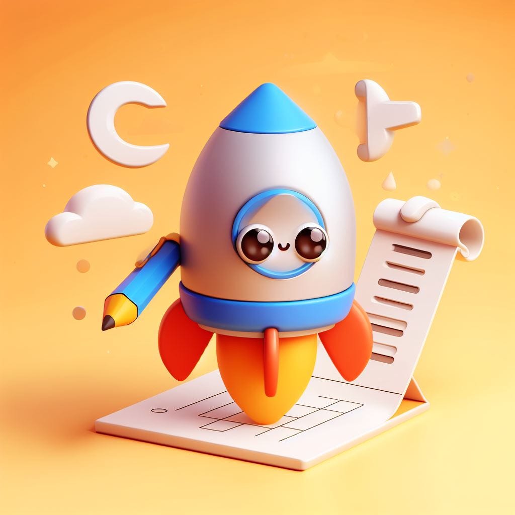 The Top 10 Bootstrapping Frameworks For Building Web Applications In