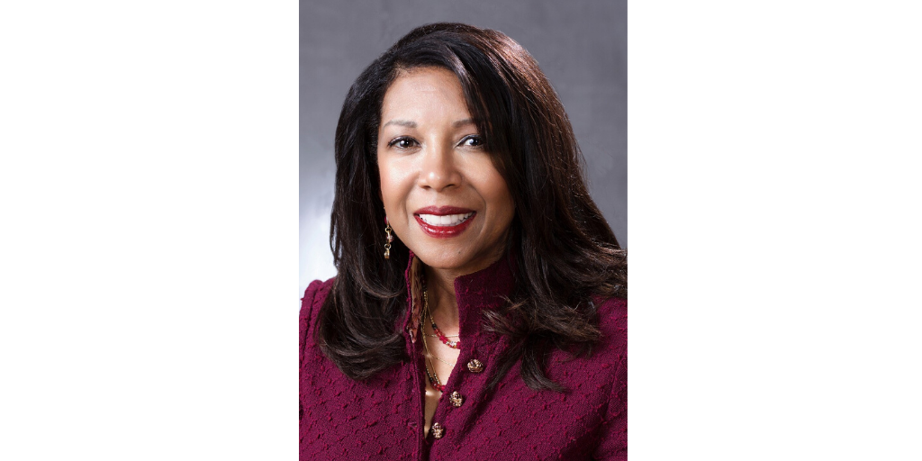 USASBE Member Spotlight: Johnetta Hardy | by USASBE | Medium