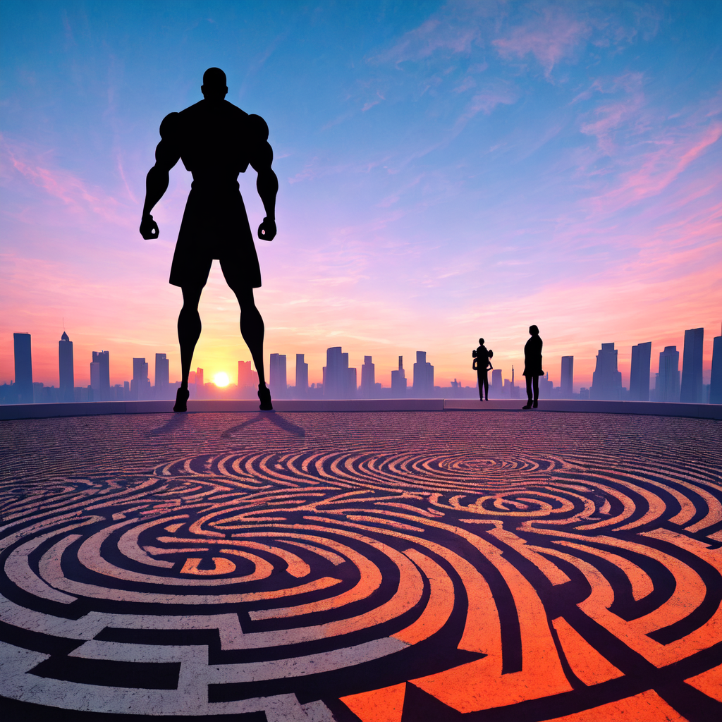 Routine — Morning. As humans, we are creatures of habit… | by Dan Kuida ...