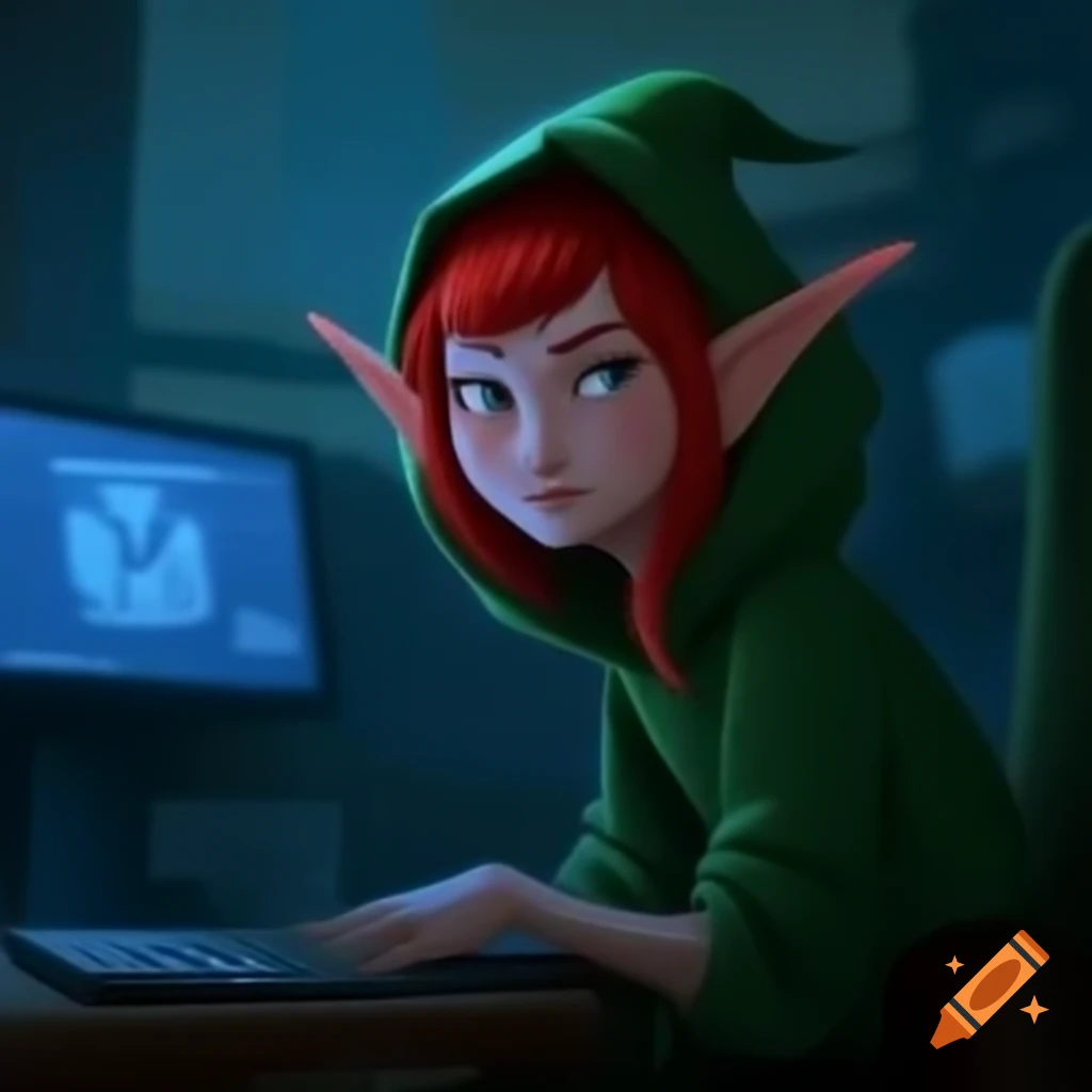 ‘Reversing ELF’: TryHackMe CTF. On my hunt for a place to start working… | by Kajal Katiyar | Medium