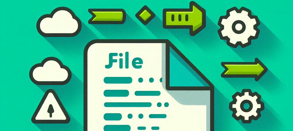 Orden de carga de variables de entorno en aplicaciones ASP.NET Core ...