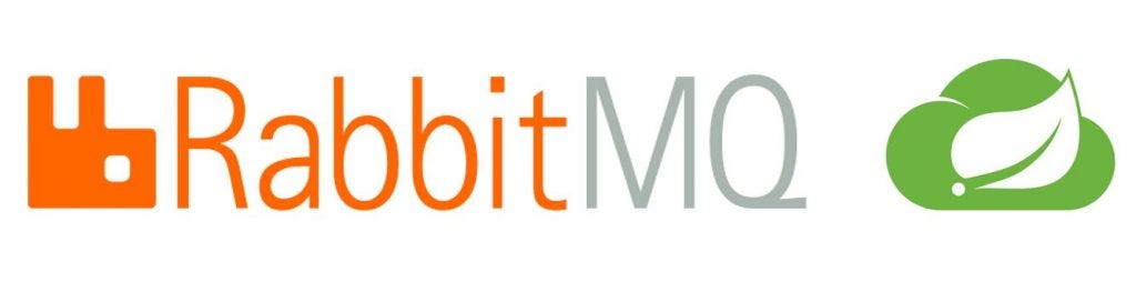 Integrating Rabbitmq With Springboot Application Reciever Part By