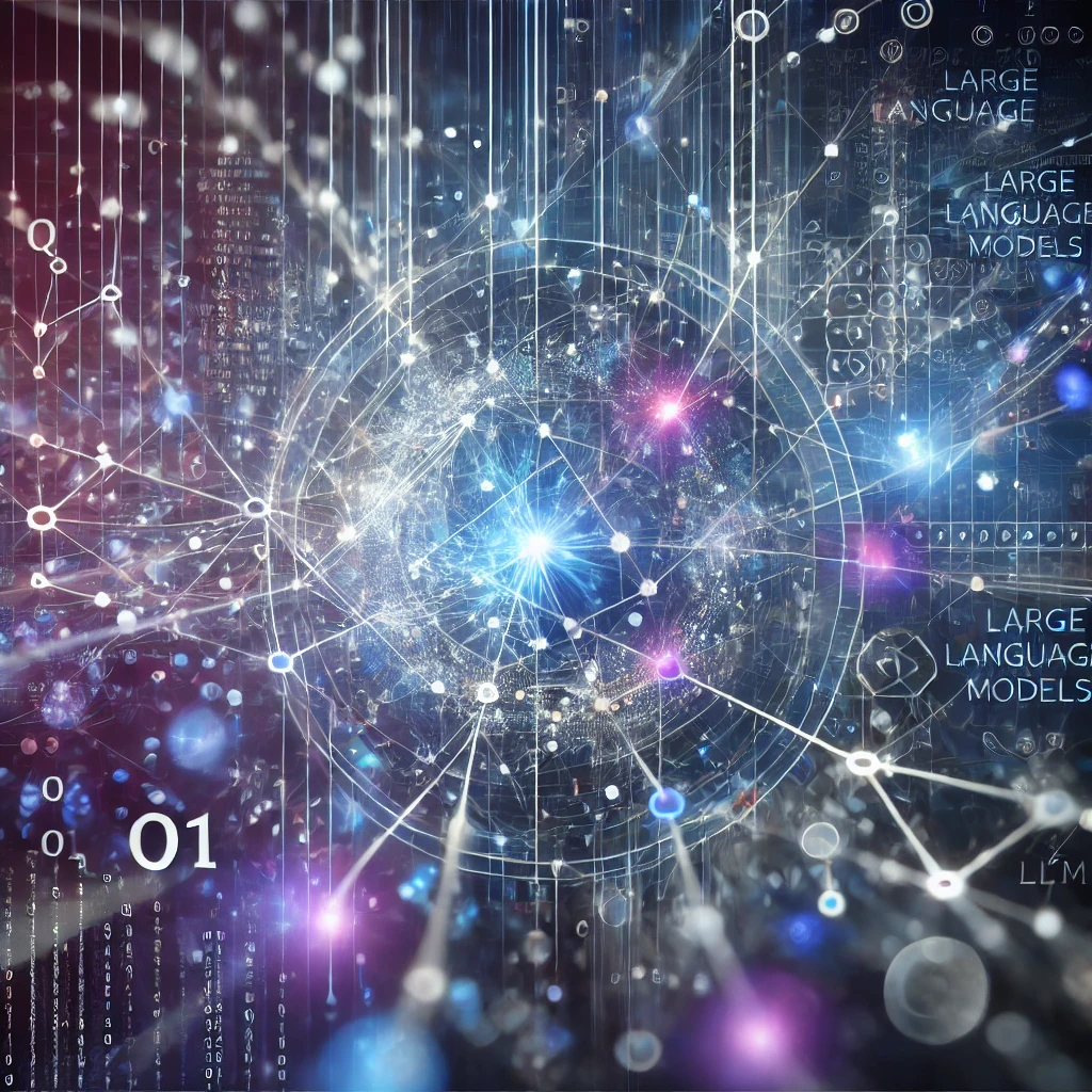 Harnessing the Power of LLM Agents in Software Development | Medium