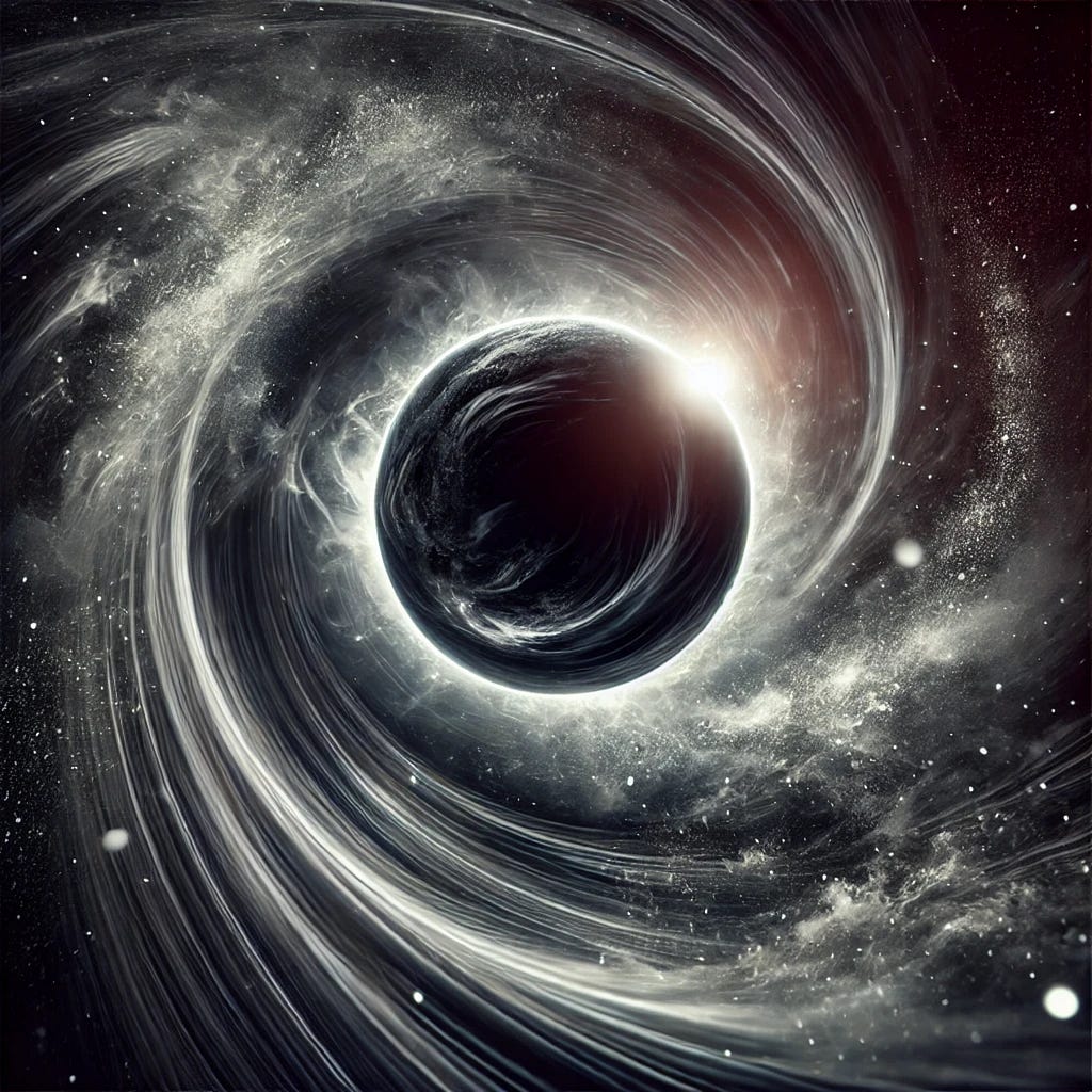 Behavioural Psychology, Part II — The Only 5 Laws Of The World You Ever ...