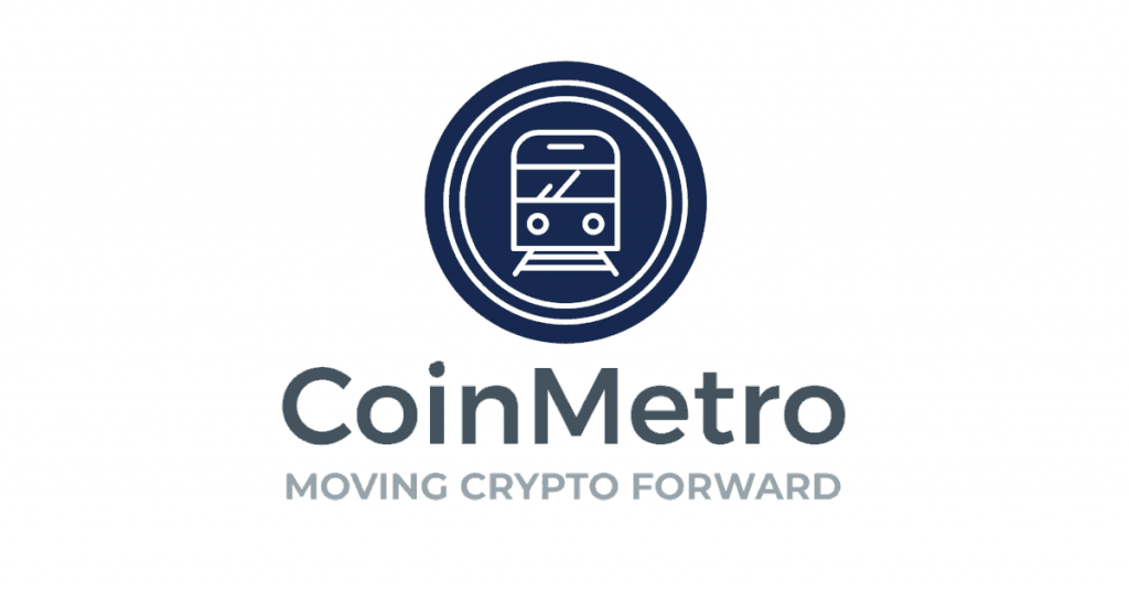 Coin Metro, A New Exchange Emerging | by Global Crypto Journal | Medium
