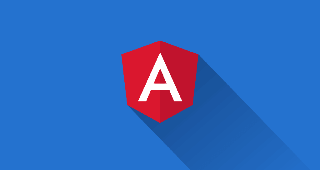 Explain Container and Nested Components in Angular | by BK Puneioi I Owe | Medium