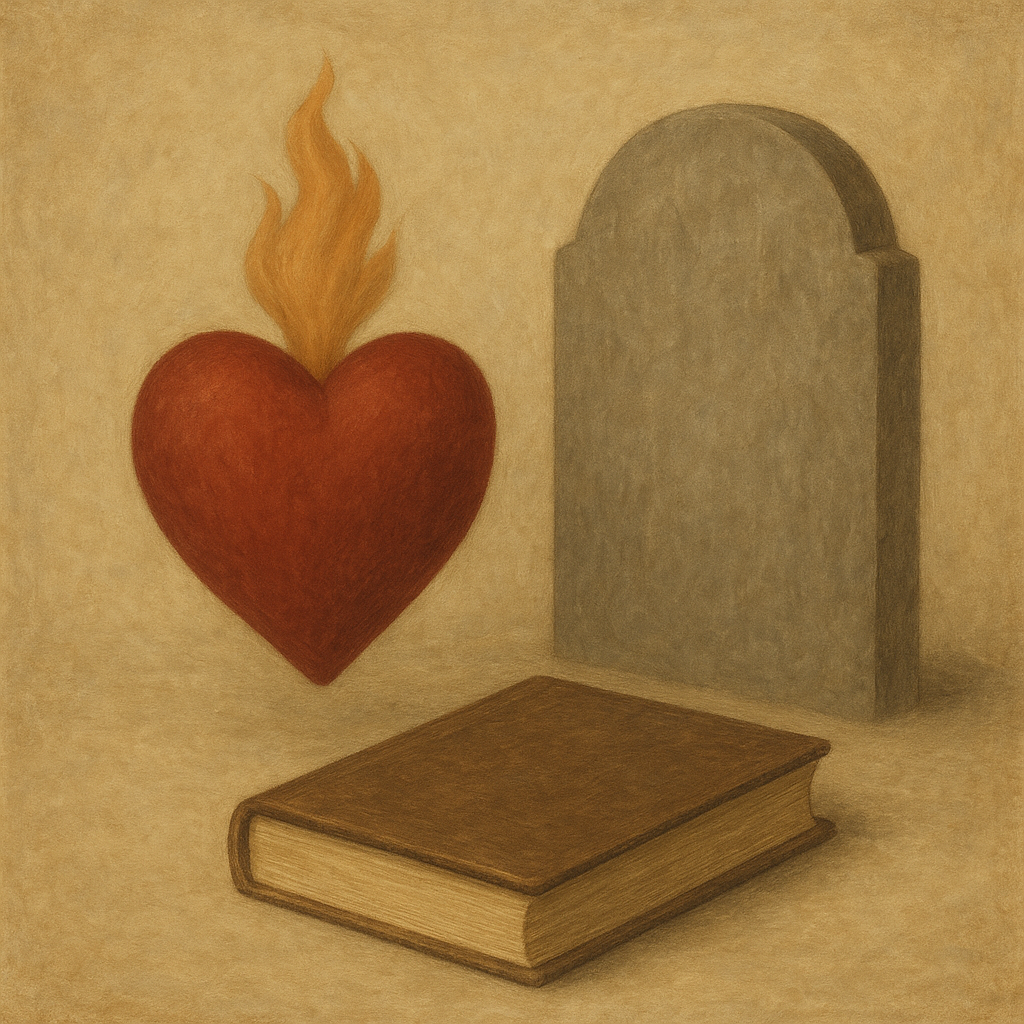 Hypnogogic (Hyp) Prose #3. Hyp Prose is the mechanism of Scripture | by ...