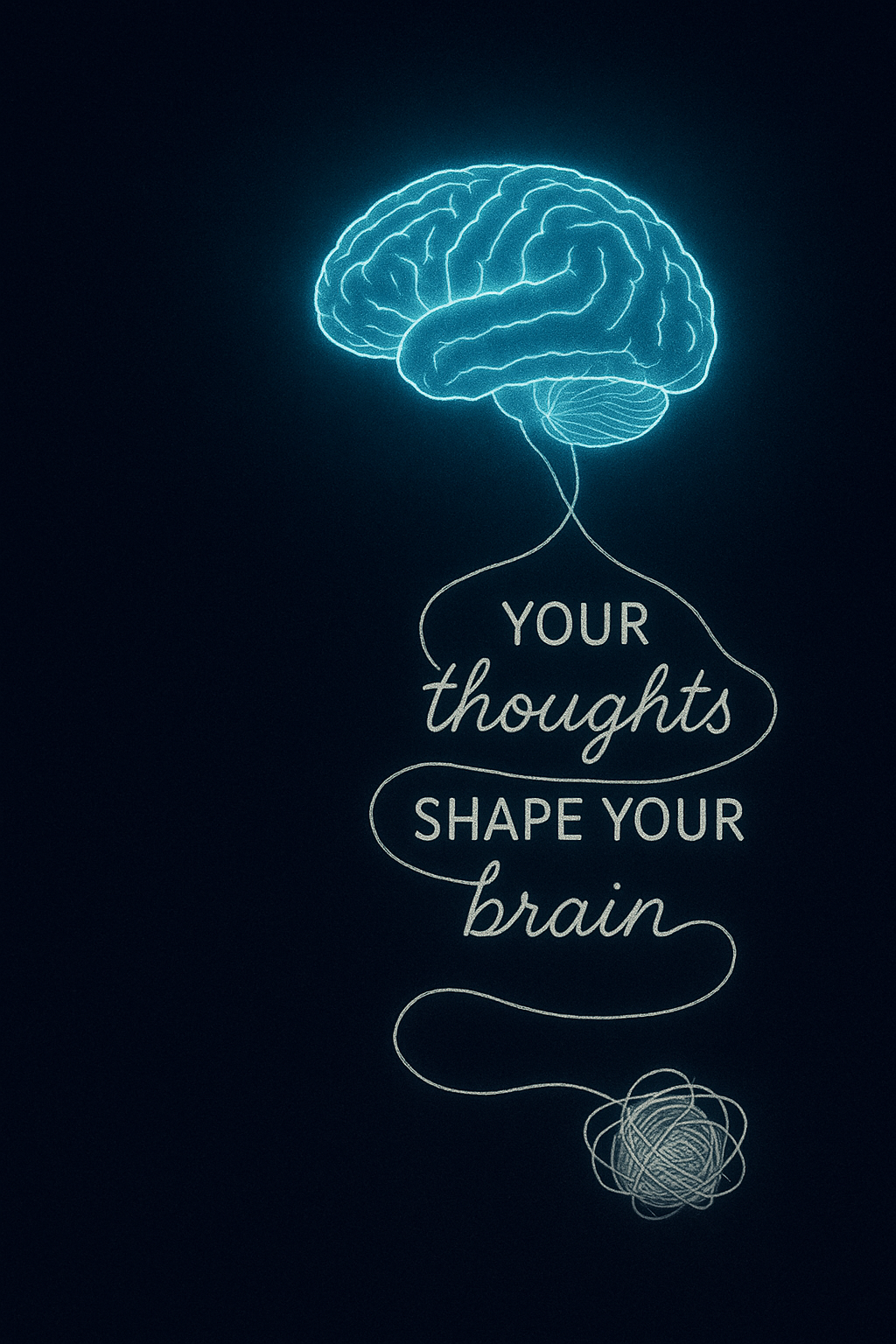 You’re Rewiring Your Brain Every Day — Whether You Realize It or Not ...