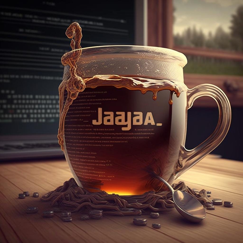 Mastering Java Interviews A Comprehensive Guide To Sde 1 And Sde 2 Java Interview Questions