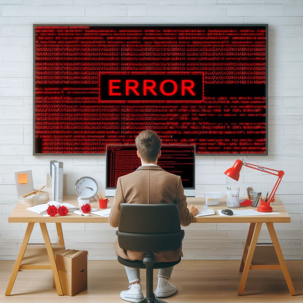 Safeguard Your Javascript Code With Safe Variable Handler By Newton 3466