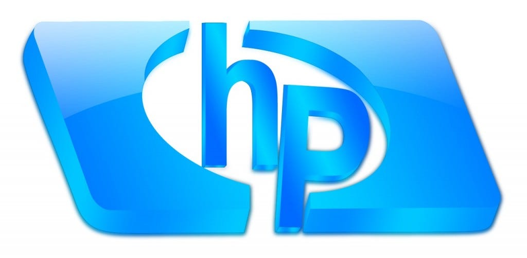 Gain maximum exposure for your marketing campaign with the list of ...