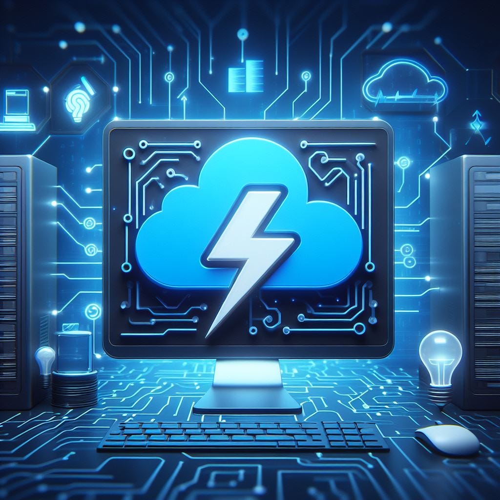 Azure Functions — Importing Custom Powershell Modules (using KUDU) | by ... Azure Functions — Importing Custom Powershell Modules (using KUDU) | by ...