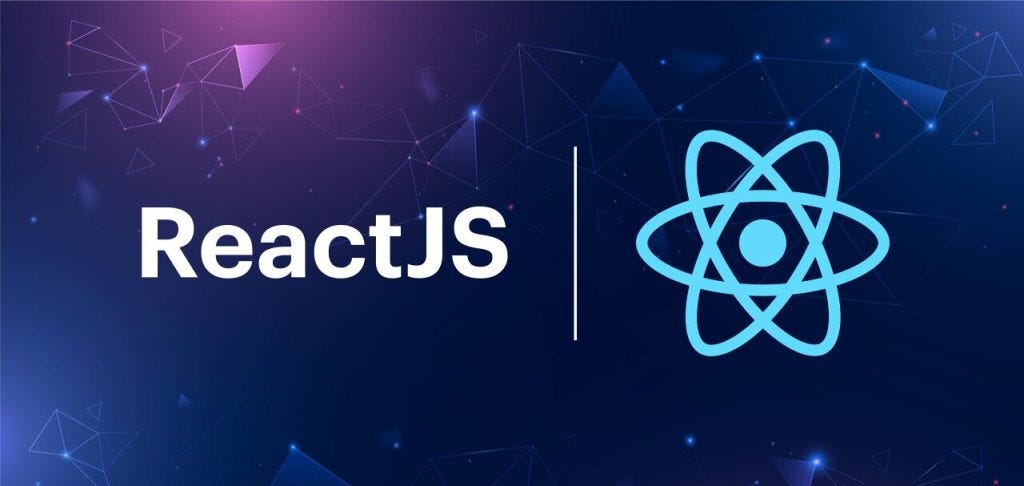 Fundamental concepts in React. React is a powerful JavaScript library ...