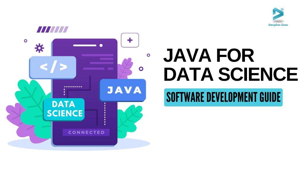 Java For Data Science: What, Why, and When | by Mahipal Nehra | Medium