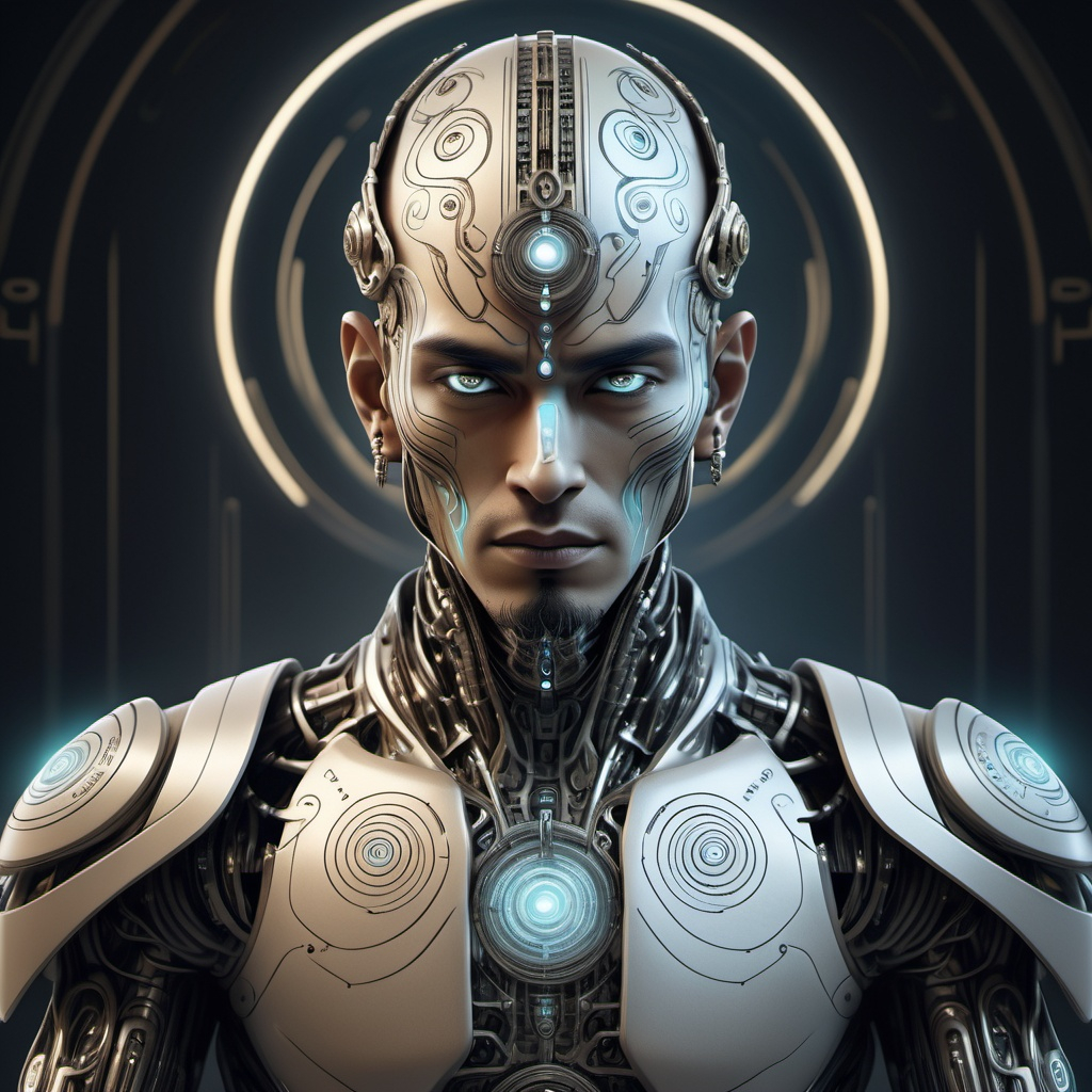 Immortal AI Life Possible? — Conclusion | by Siddharth Banerjee | Medium