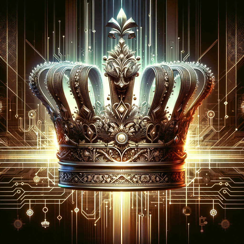 Monarch Finance: Peg Management for DeFi Governance Aggregators | by ...