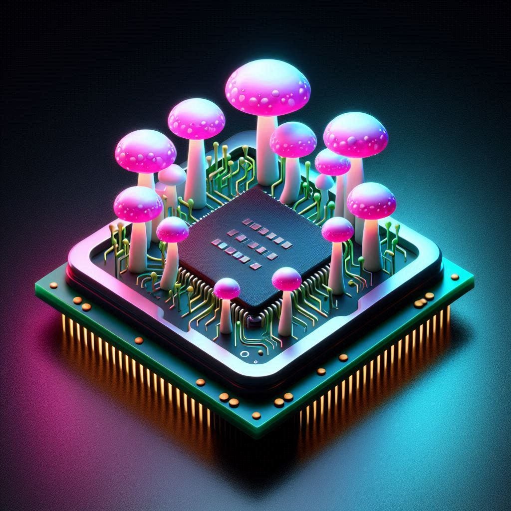 NSC R2D2 🍄👨‍💻 🔥. Introduction | by @NSC.INC 🇧🇷 ® | Oct, 2024 | Medium