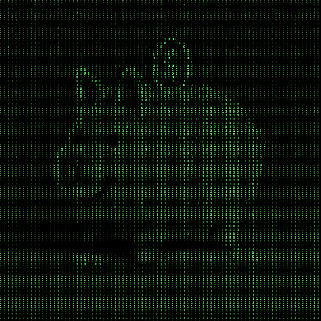 Write Pefin — Coding. We explore how pefin PWA is written and… | by ...