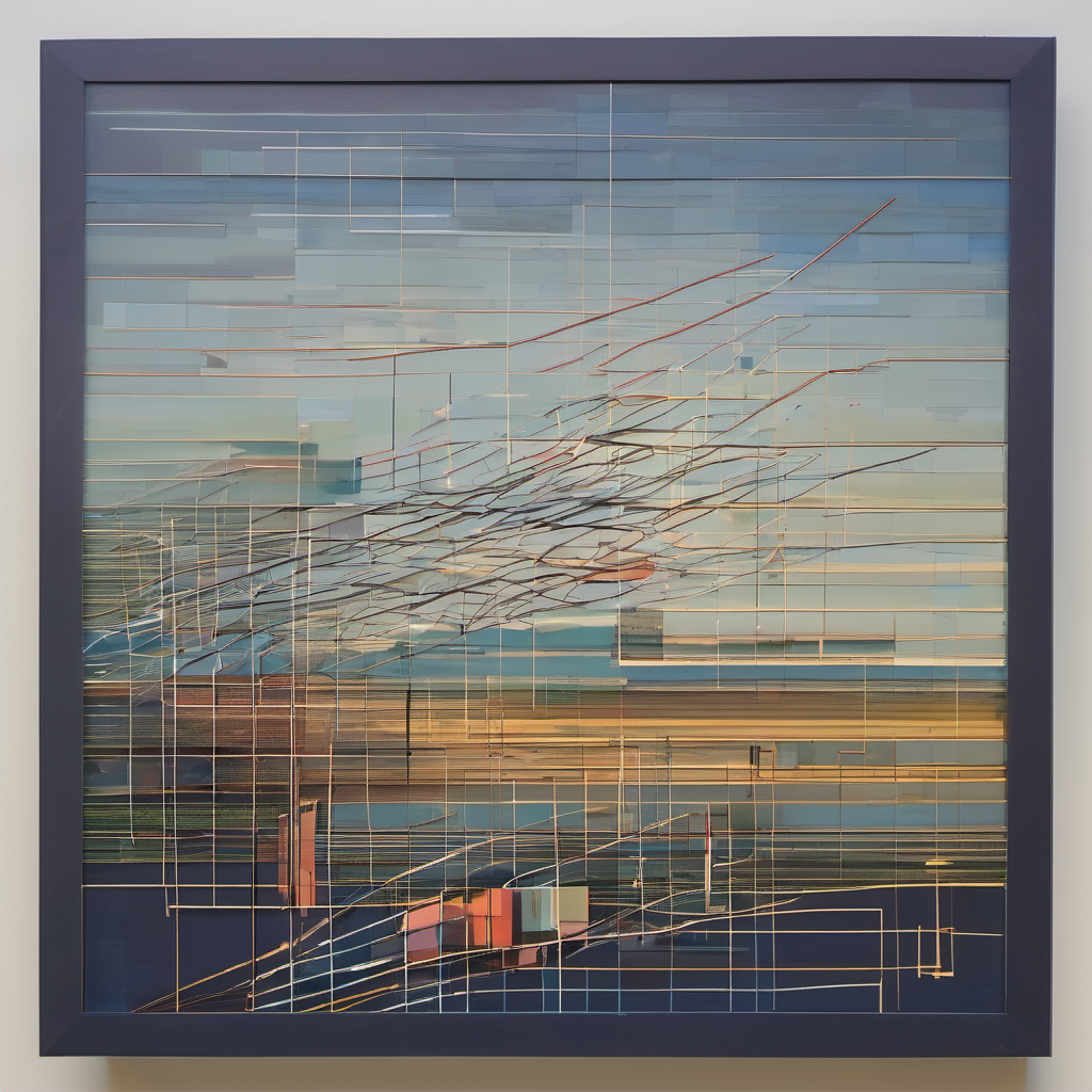 Linear Models and Linear Regression: Basic ideas | by James Dai | Medium