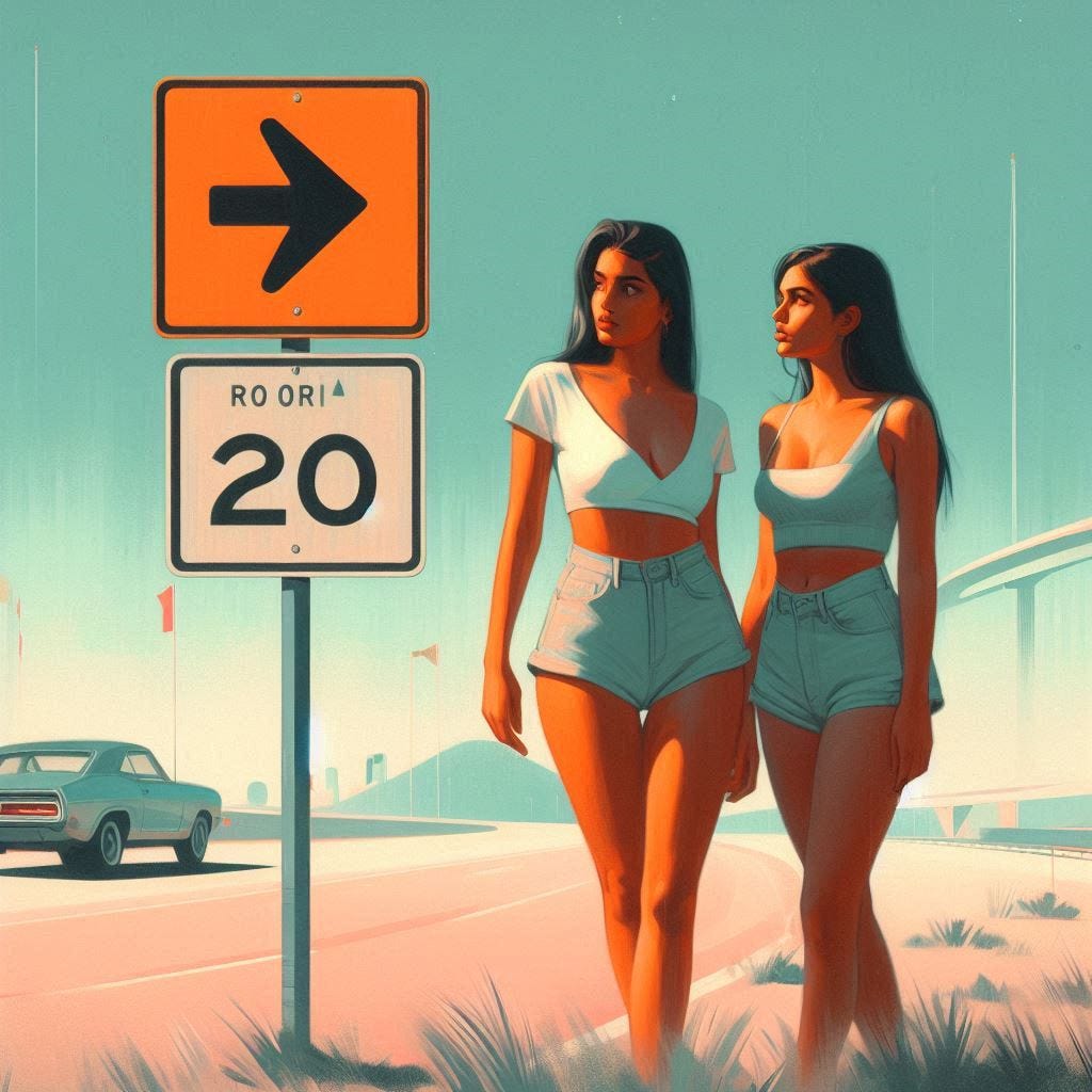 Using Milestones in GitHub Projects | by Jay (Vijayasimha BR) | Medium