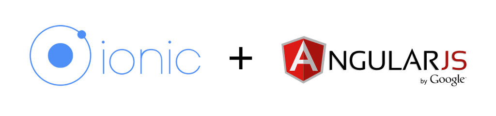 Making an Ionic Hybrid Mobile Application with Angular.js and Firebase ...