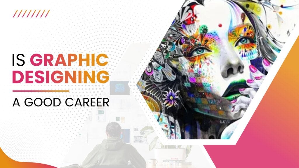 Amazing Graphic Designs