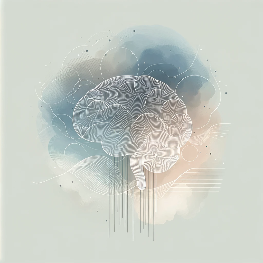 How Positive Emotions Enhance Our Physical and Mental Well-Being | by ...