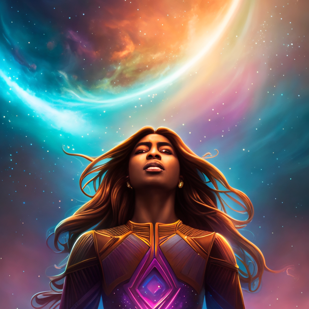 How to Transmute Betrayal and Injustice | by Kelara Star Being | Sep ...