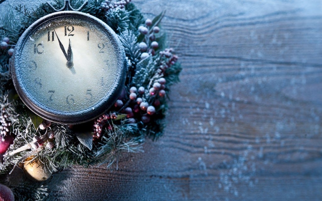 Understanding Consumer Behavior: How Americans Use Their Time | by Chia ...