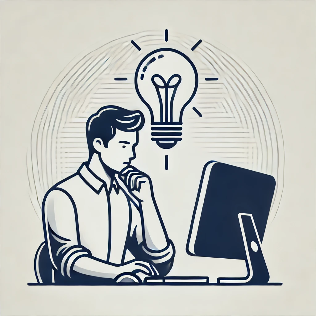 How to Turn an Idea into a Business in Just 48 Hours: Are You Ready to ...