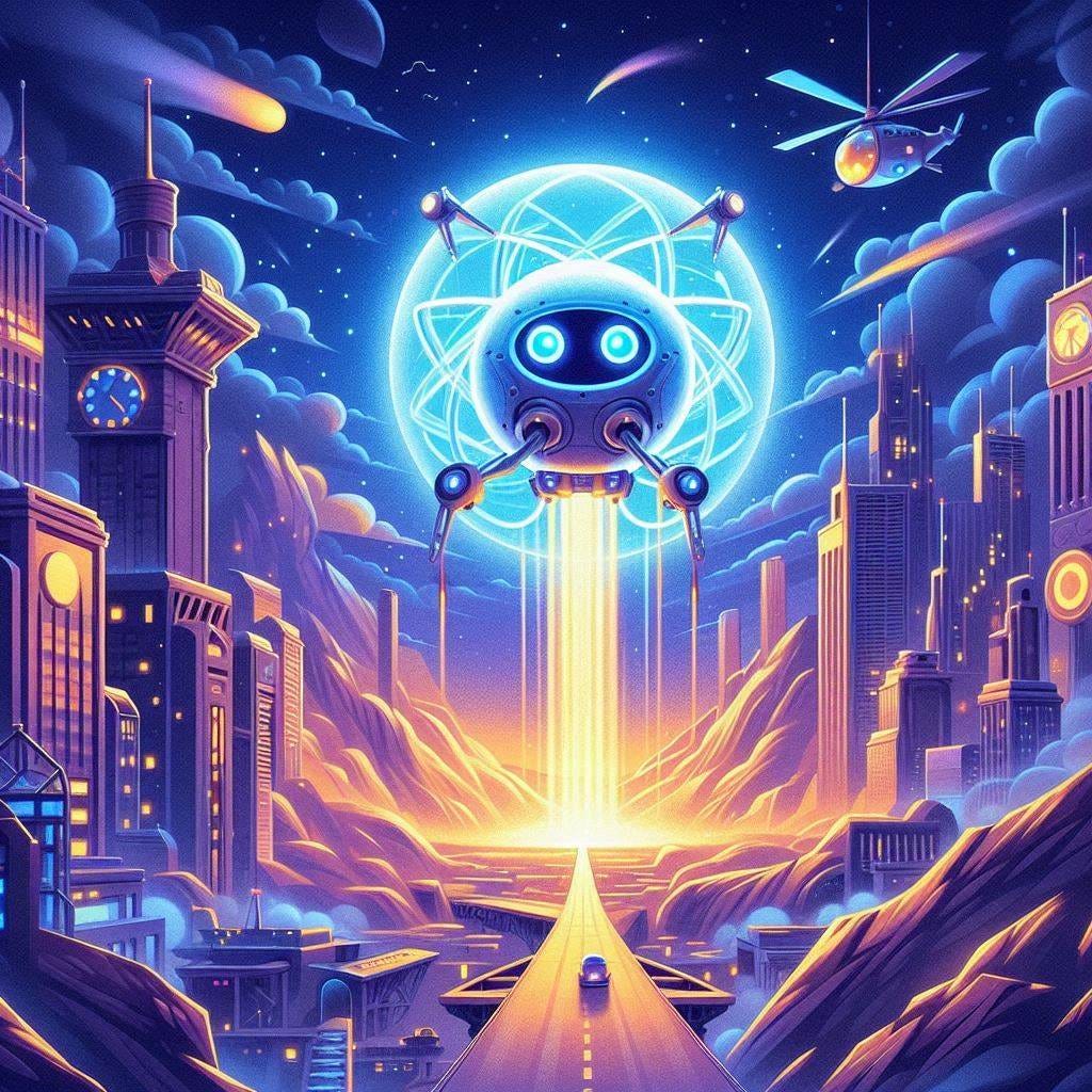 Build ReAct Agents using SLMs from Scratch | by Akshay Ballal | GoPenAI