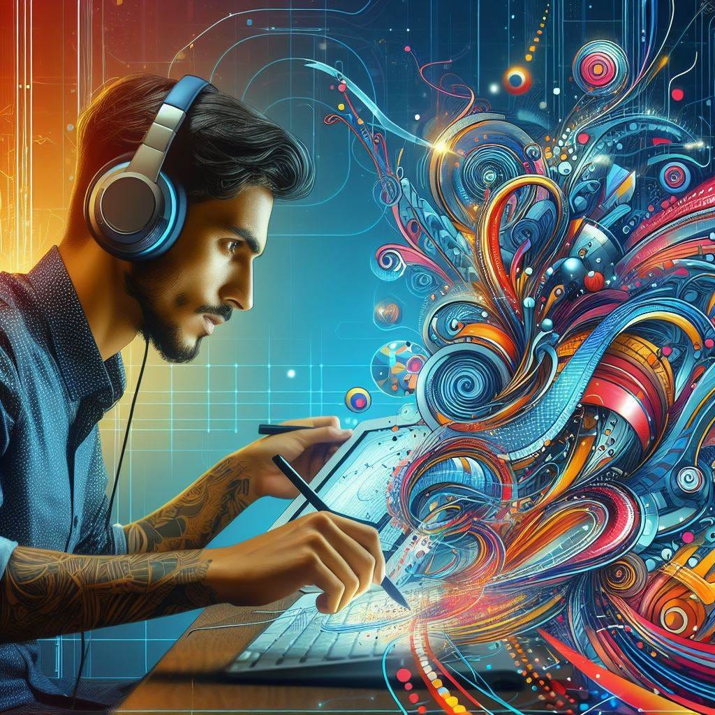 Draw.io Azure infrastructure diagrams through code like an artist | by James Dumont le Douarec ...