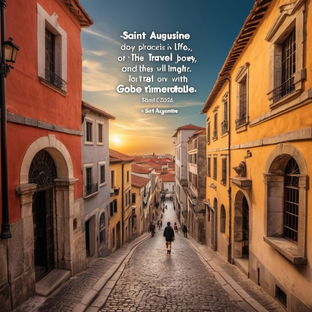 Discovering the World on a Budget: Top Affordable Travel Spots for 2024 ...