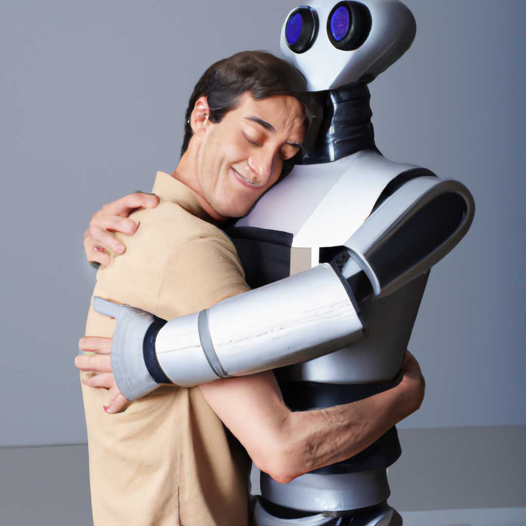 Coding in the Post ChatGPT World. How AI coding assistants could shape ...