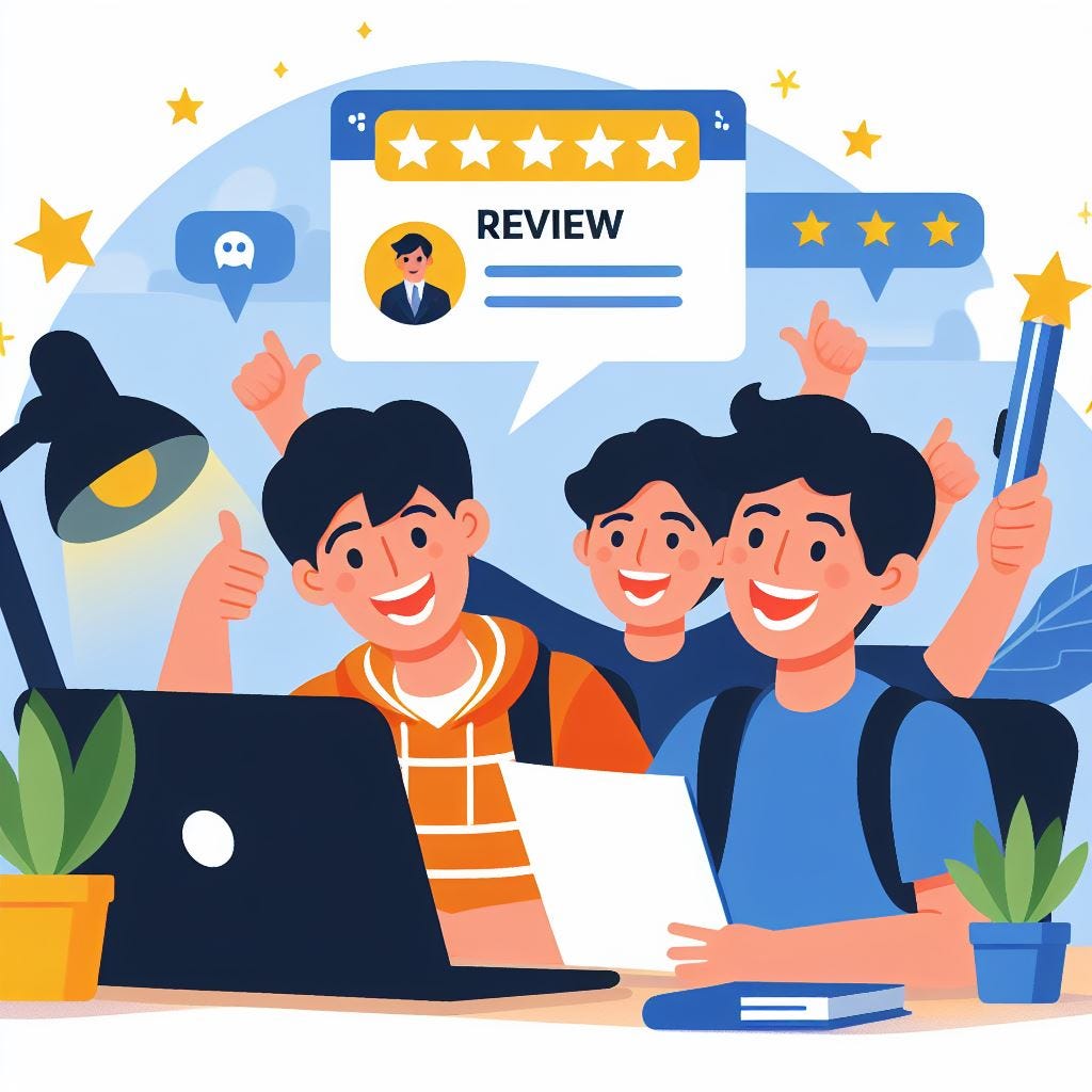 A+ Quality: MathsAssignmentHelp.com’s Number Theory Wizardry! | by Aria ...