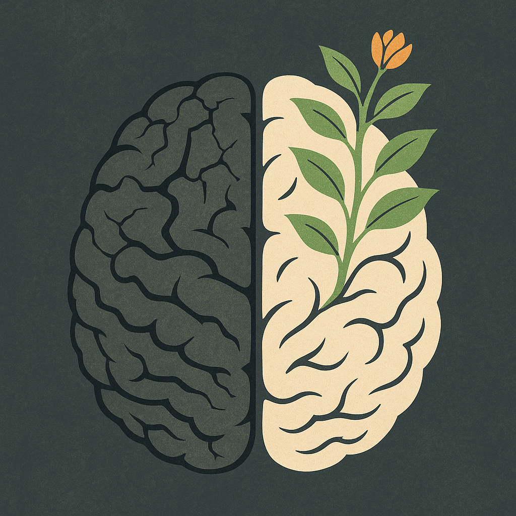 Healing the Boardroom: How to Overcome CEO Disease and Build Growth ...
