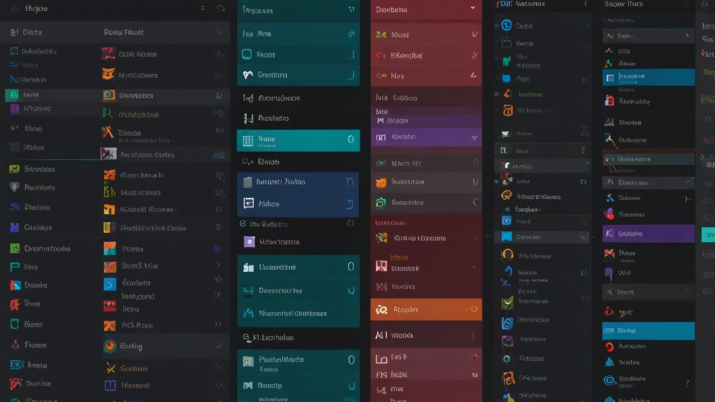 🖥️ Popular Color Themes for Visual Studio Code 🎨 | by Tusharupadhyay ...