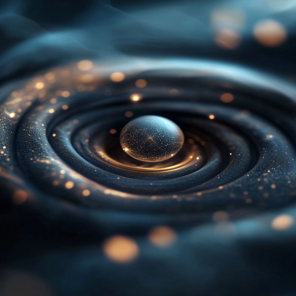 Limitations of Quantum Mechanics in the Analysis of Newtonian Physics ...