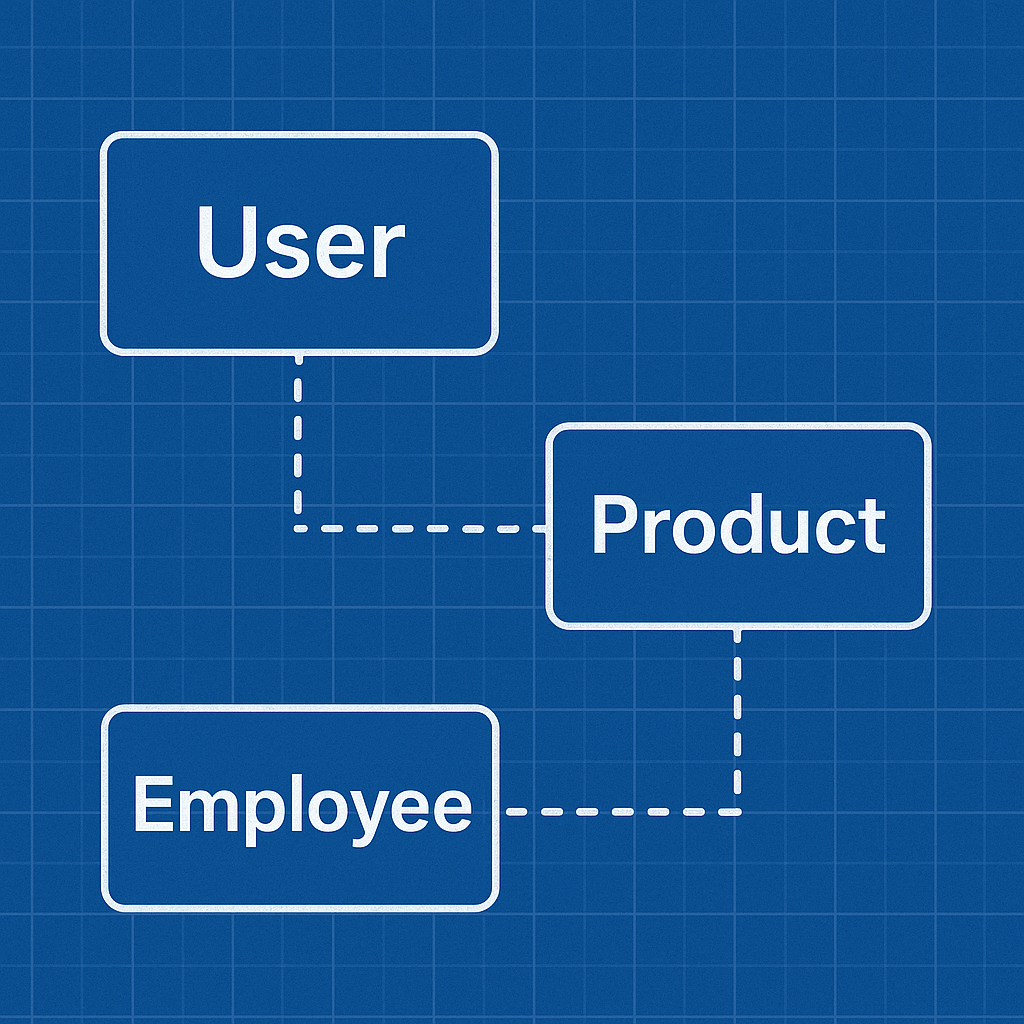 🧱 Part 4 — Interfaces and Object Types in TypeScript — Your Blueprint for Structure | by Pavan ...