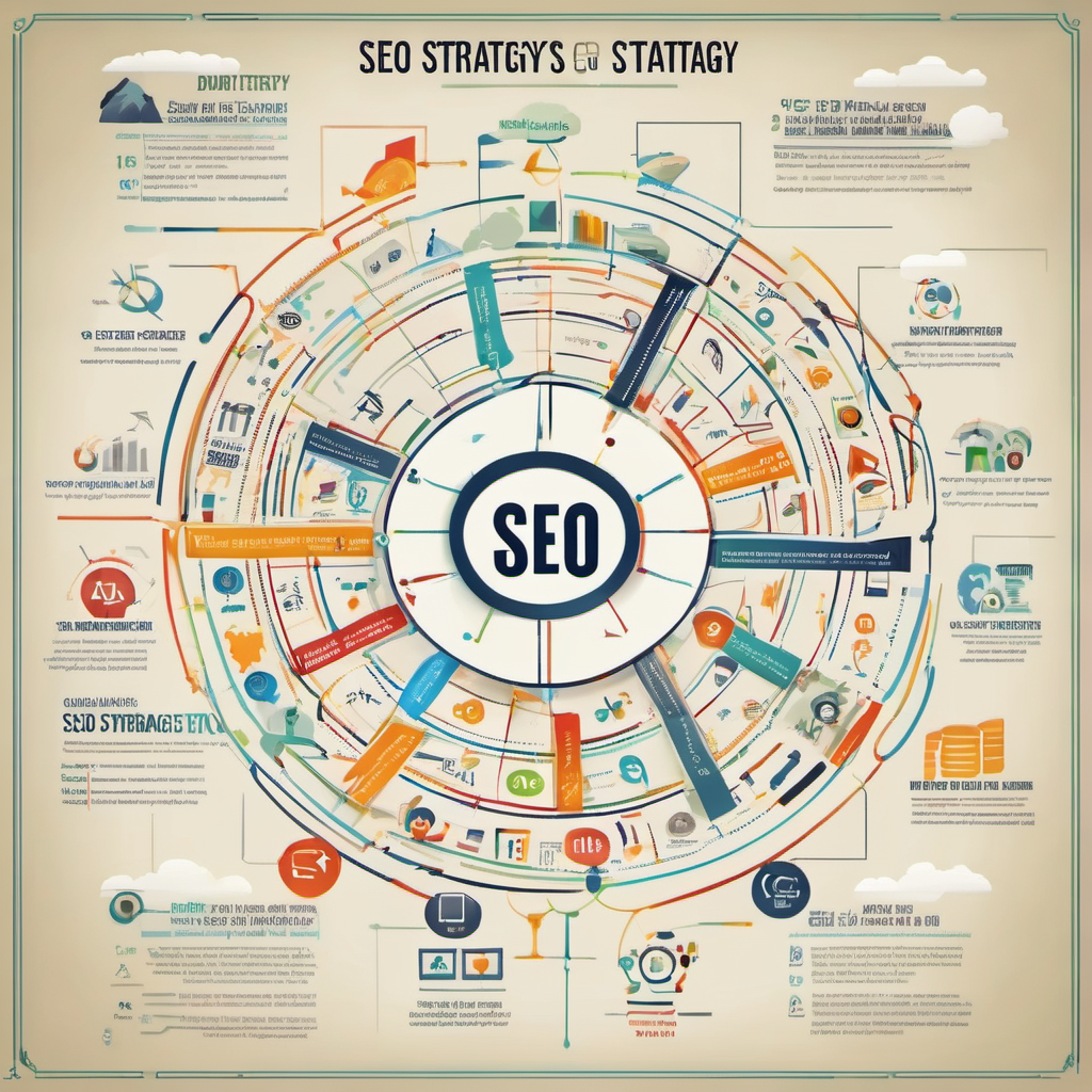 Top 10 SEO Strategy Tips for 2024 | by Digital Nexio | Jul, 2024 | Medium
