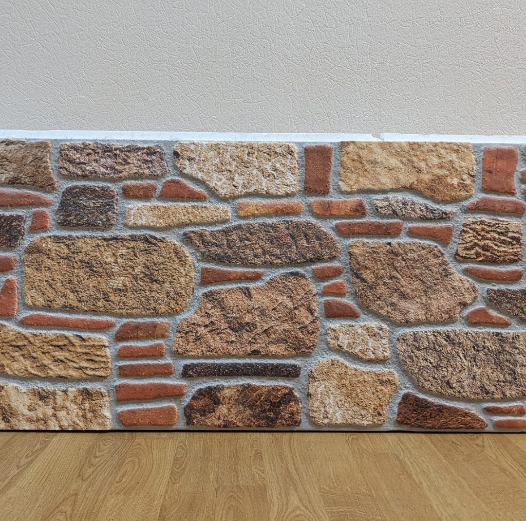 Ceiling Tiles Polystyrene - Gdireirland - Medium