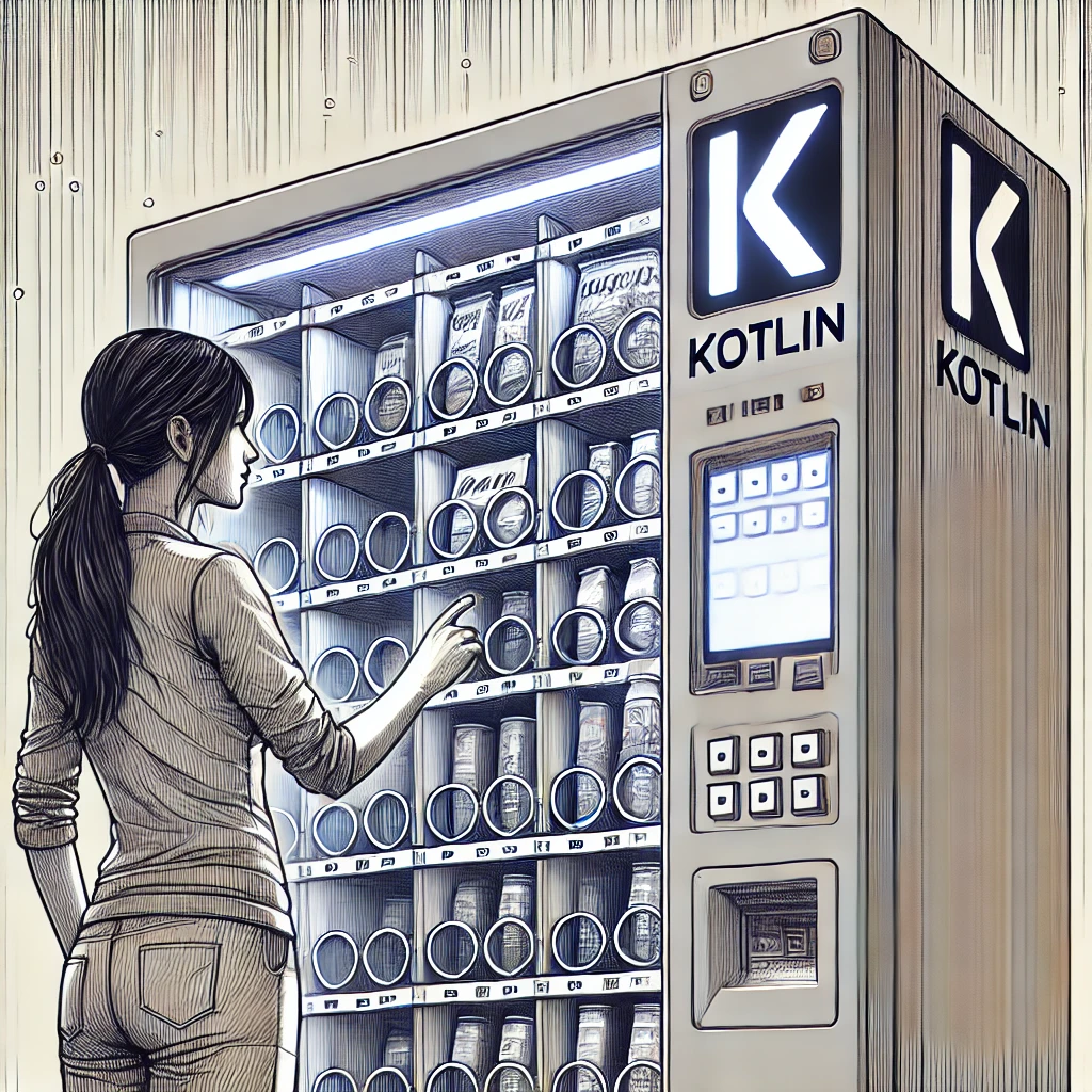 Safe Collection Access In Kotlin Getornull And Getorelse Medium