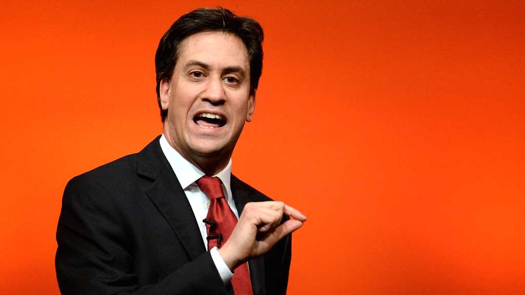 Apostle’s Weekly Review 28.03.15. Indiana Regresses on Civil Rights ...